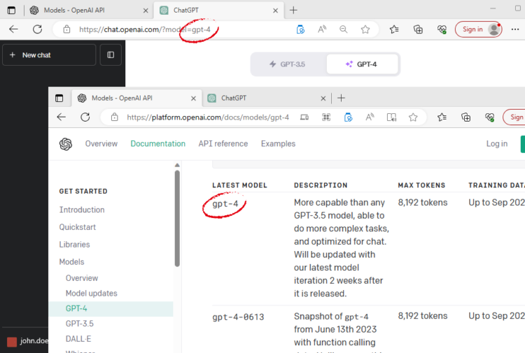 ChatGPT Review - The Game-Changing AI Tool You Need to Know About