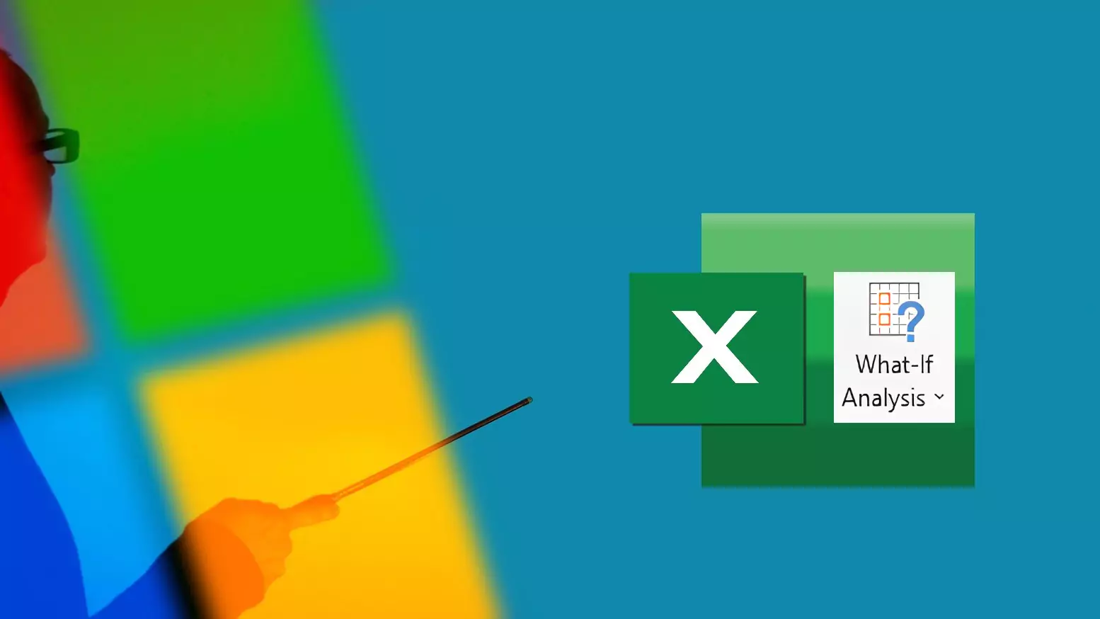 Scenario Planning in Excel: A Deep Dive into What-If Analysis Tools